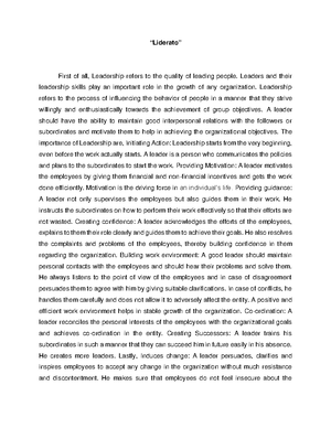 News writing fact sheets - Filipino News Writing Exercise: Smuggling ng ...