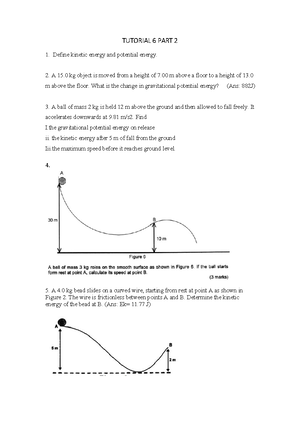 FINAL LAB Report BIO122 (EXPERIMENT 1) - BIO HISTOLOGY OF CELLS AND TISSUES LABORATORY REPORT ...