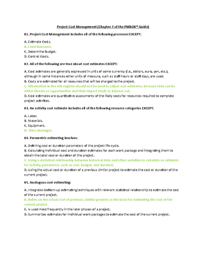 Sample capacity building plan - Sample Capacity Building Plan 2018 ...