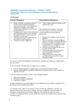 AS 3610-1995-Formwork for Concrete - LICENCE for Licensee: Date: To ...