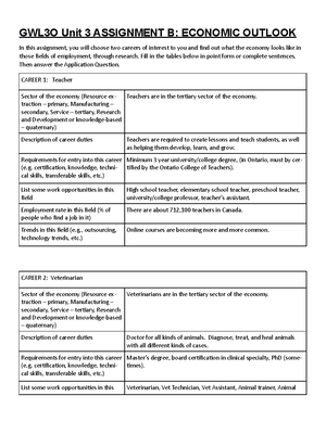 Problem Set 1 110F20 - Economics 110: Principles of Macroeconomics ...