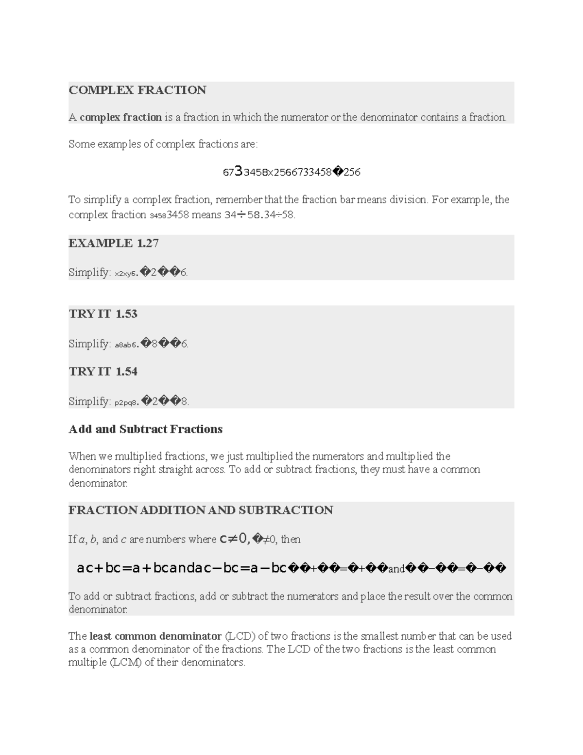 ch-1-3-complex-fraction-complex-fraction-a-complex-fraction-is-a