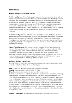 20 mark question mark scheme - AQA Year 2 Business Studies Mark Scheme ...