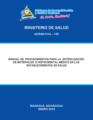 Fragilidad Capilar (prueba del lazo o prueba de rumpel-leede) - MANUAL ...