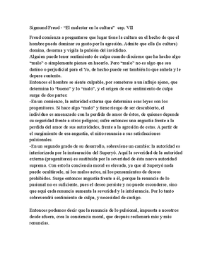 El fracaso escolar desde la perspectiva psicoeducativa - Terigi - F. TERIGI REVISTA ...