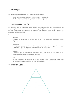 Amostra/exame prática - Warning: TT: undefined function: 32 ISCTE – Instituto Universitário de ...