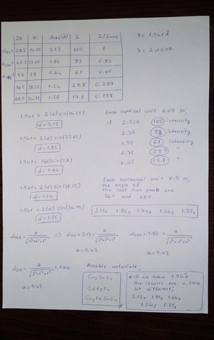 Yunus cengel john cimbala differential equations ch08bsolutions ...