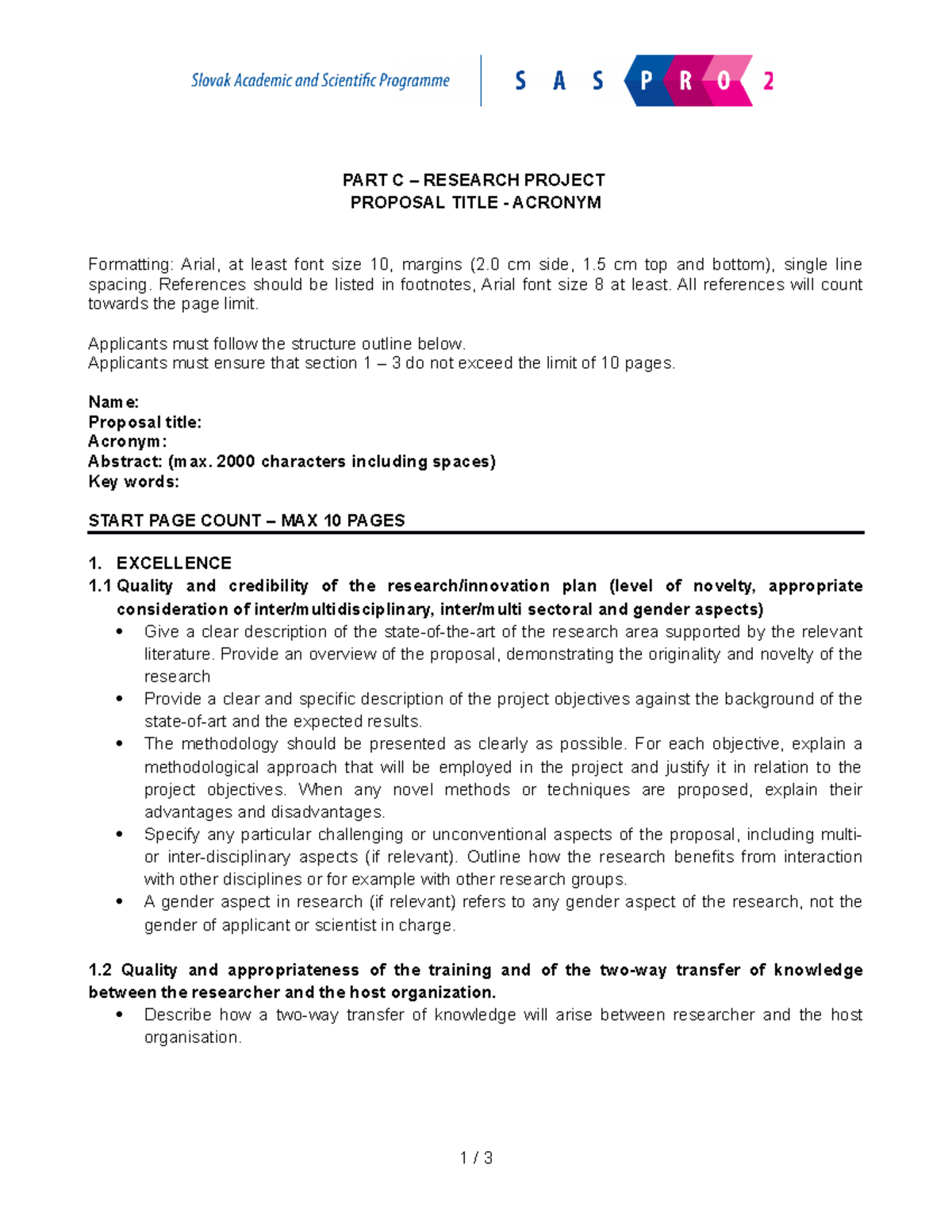 Part C Research project template - Fluid Mechanics - STU - Studocu