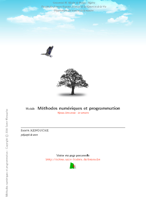 Tableaux dérivées, primitives, DL - Tableaux des dérivées On rappelle ...