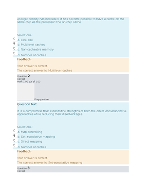 Mycvjessa - cv crop - Jessa Alterado VIRTUAL ASSISTANT CONTACT ME AT ...