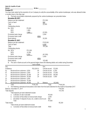 Pdfcoffee - hehe - GROUP MEMBERS: Mitch T. Minglana Bambie Y. Montilla ...