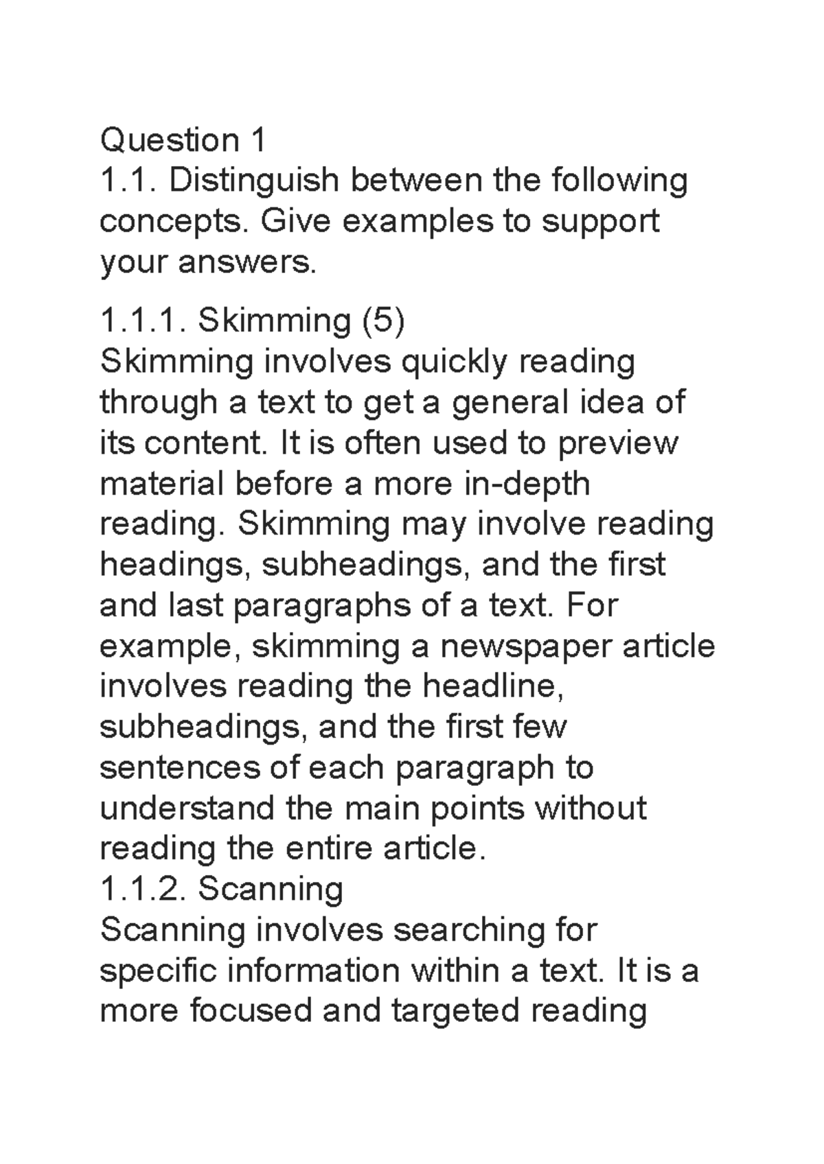 Tms 3719 240729 053048 - Create 3 activities based on your lesson plan ...