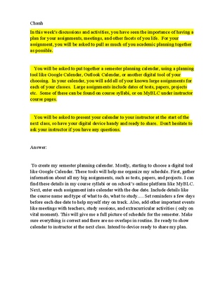 CH 3 Study Guide - Jnx (V\ ####### Ch. 3 Study Guide FILL-IN QUESTIONS 9, A decrease in demand ...