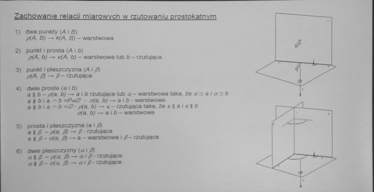 Geometria 2 bgibk ,htgvo ovx 89kb tyhb bvyh hyb uj u - Grafika ...