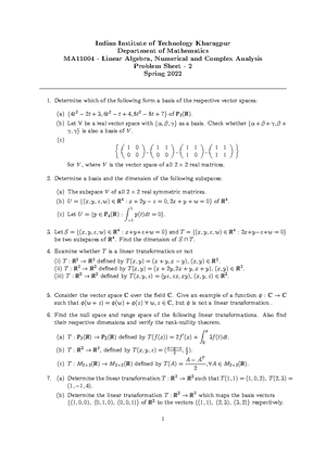 Math 150 - Section 0.1 Real Numbers - Math 150 - Section 0 Real Numbers ...