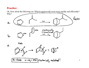 AK Workshop OH reactions P1 - Workshop Alcohol Redox and Reactions Week ...
