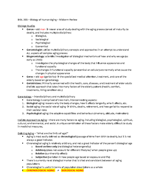 181 chapter 2 problems - Print this page Chapter 2 Problems Article 2/3 ...