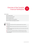 IFIC 2023 - Investment fund In Canada (IFIC) - Studocu