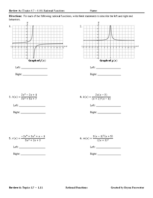 3.14 B Practice - N/A - © The Algebros from FlippedMath 3 4 B Polar ...