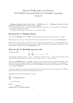 2022 Sample Exam 2 - UNIVERSITY OF MELBOURNE SEMESTER 2 ASSESSMENT ...