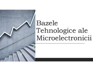 Lab4IE Tecmos 2020 - Laborator 4. TRANZISTORUL CU EFECT DE CÂMP tip MOS ...