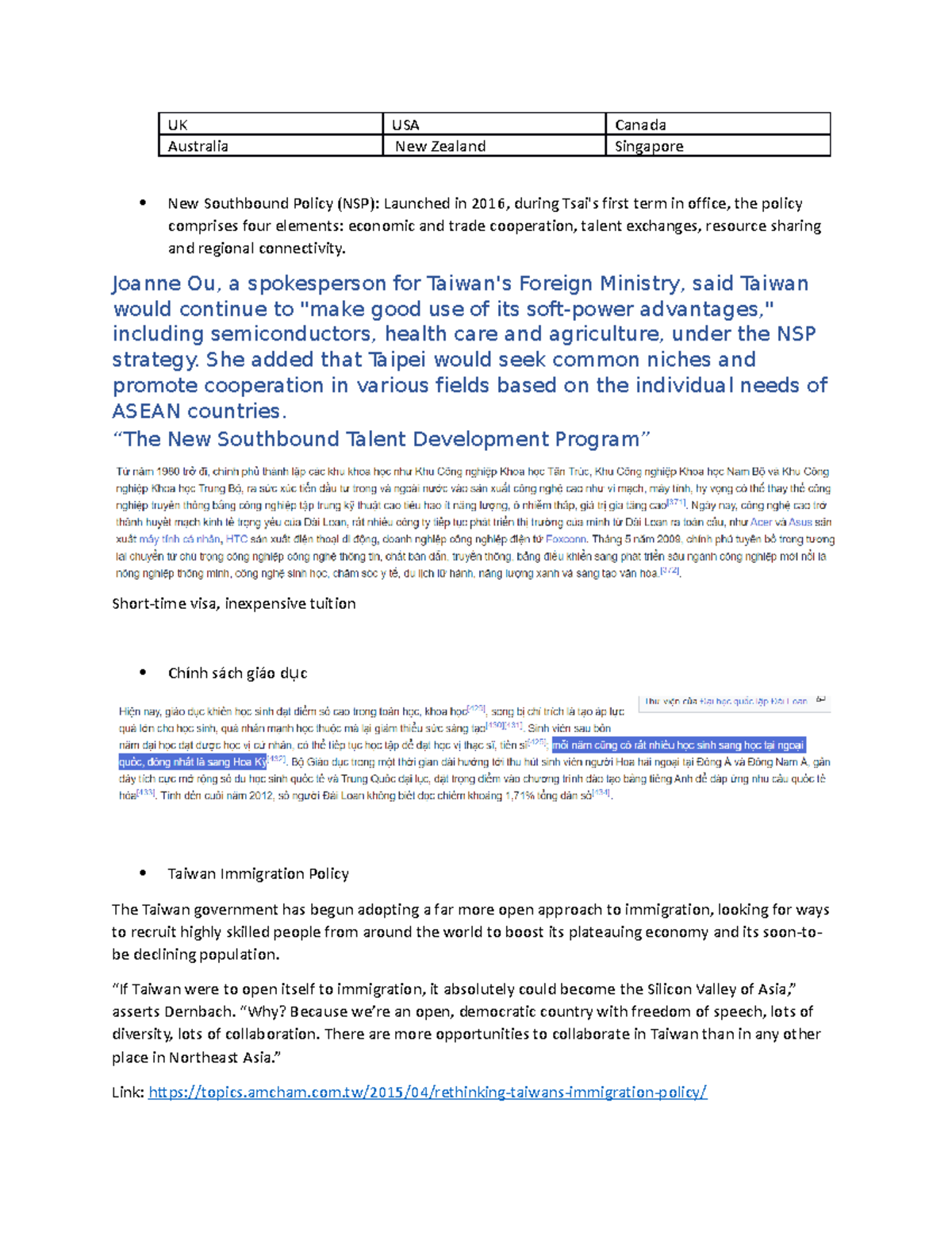 UK - fd xjcklz - UK USA Canada Australia New Zealand Singapore New ...