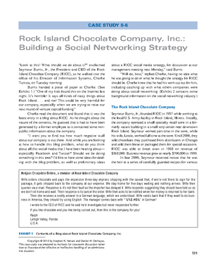 PR2-Module-3-Variables - Practical Research 2 Quarter 1 – Module 3 ...