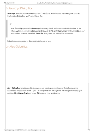 All Cheat Sheets - gdddf - packetlife by Jeremy Stretch v2-r BGP · PART ...