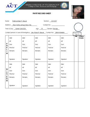 Site of First Mass in PH - The NHCP has adopted the recommendation of a ...