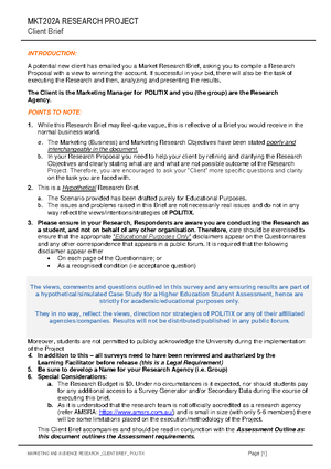 unit 14, assignment 1 D4 - D4 – LEARNING AIM E JUSTIFY THE USE OF ...