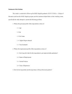 DISS Leson PLAN - A Detailed Lesson Plan in Disciplines and Ideas in ...