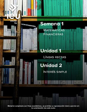 Examen Muestra Piense II - PIENSE II © 2018 por College Entrance ...