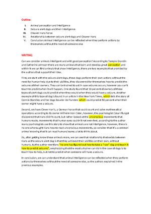 Porfolio - LIFE I have two sisters and two older brothers, and I am 21 ...