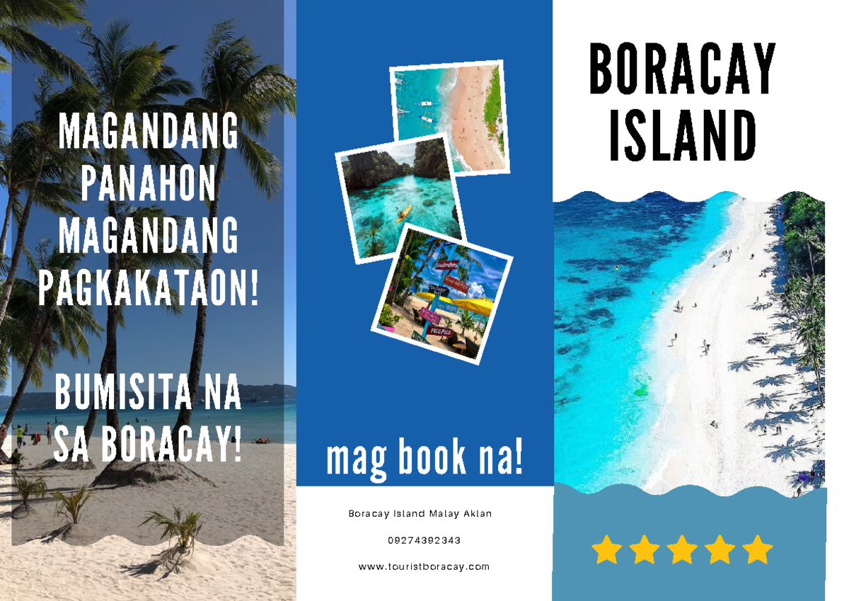 Inbound 6122754461043624651 - BORACAY ISLAND mag book na ...