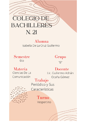 Claves Banda Civil - CLAVES Y CÓDIGOS USADOS POR LA POLICÍA Alguna vez ...