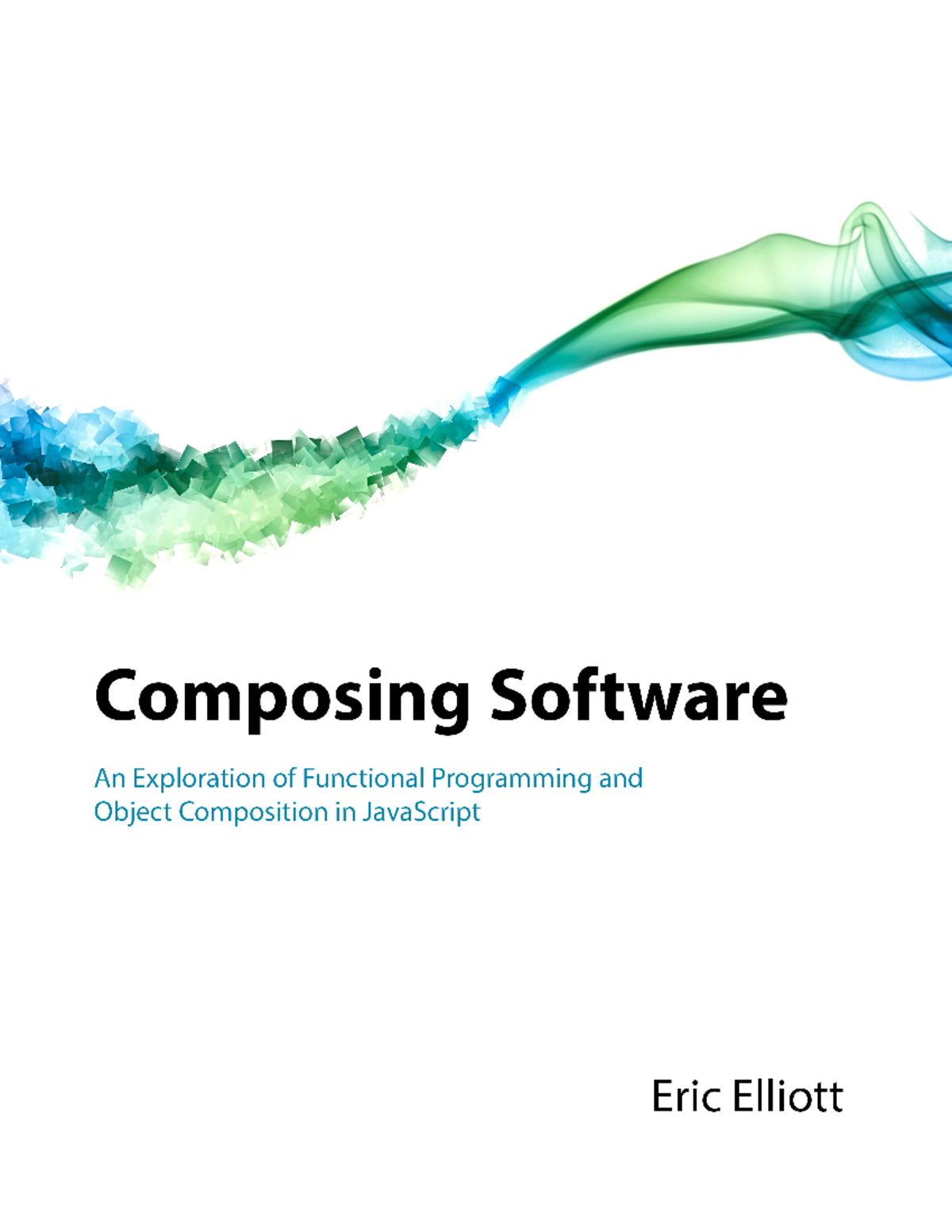 Composing Software 1 - Descripcion - Software de composición Una ...