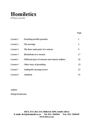 A. Barak Begin and the Rule of Law - Begin and the Rule of Law Author(s ...