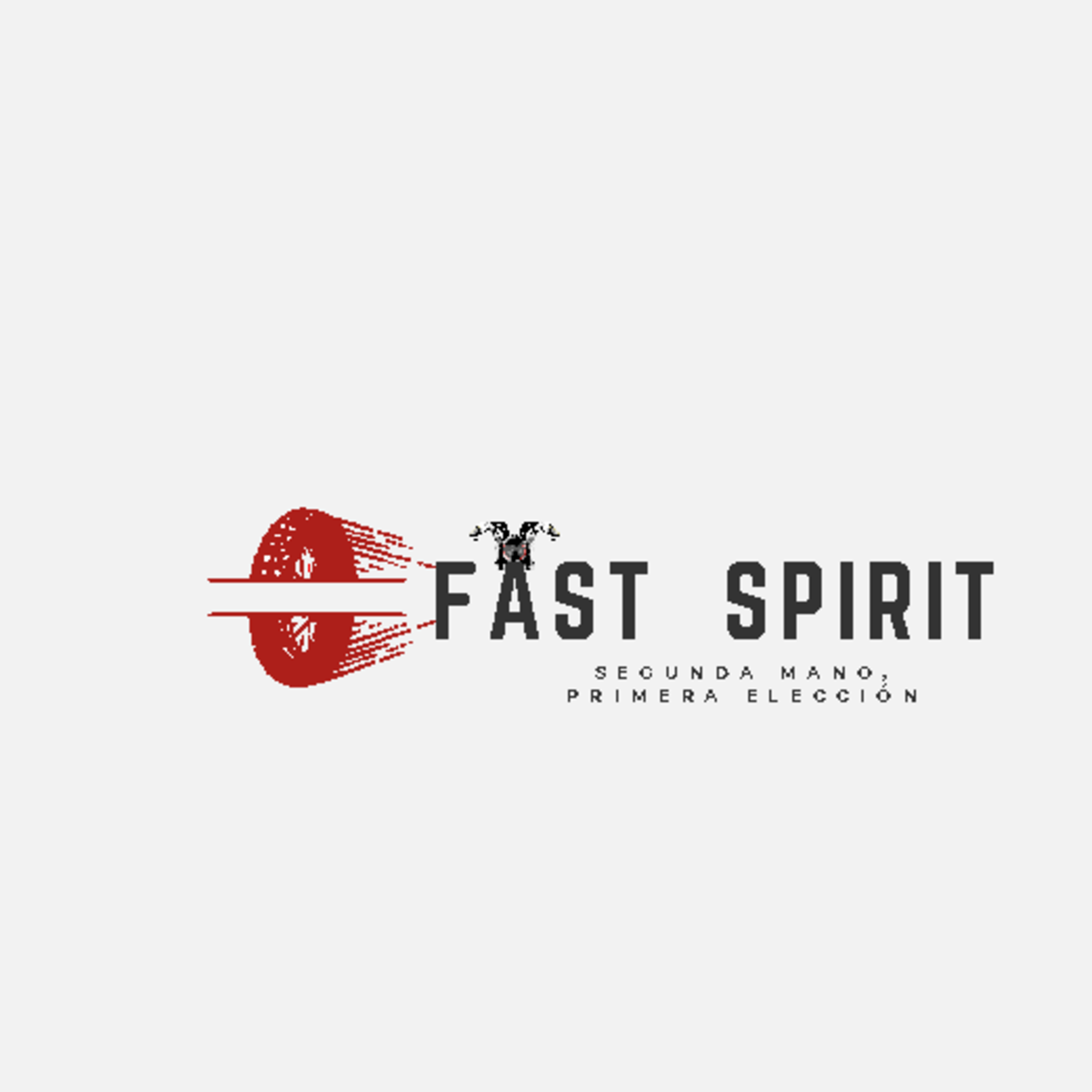 LOGO Elegido - Kik - COMUNICACIONES DE MARKETING DIGITAL - FAST SPIRIT ...