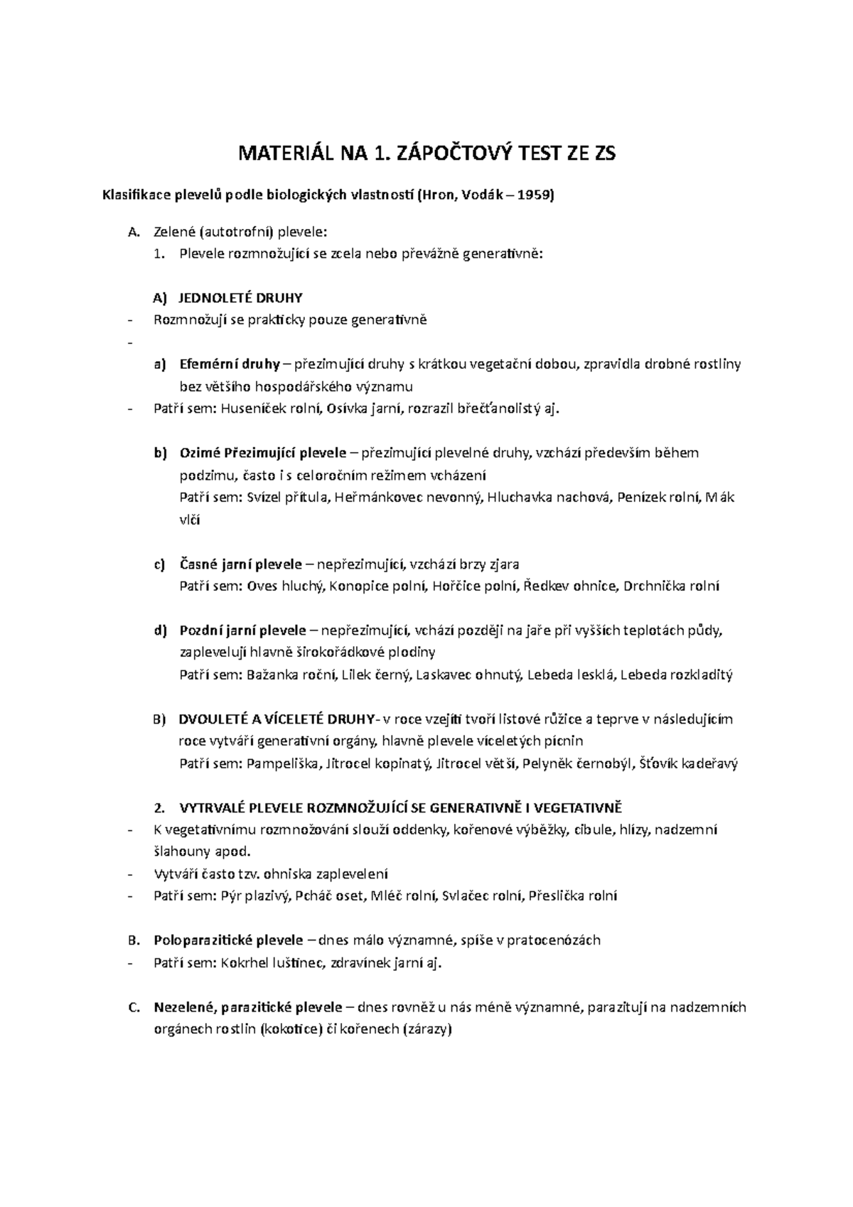 Kompletni-material-na-1-zapoctovy-test-ze-zs-19-bodu-z-20 - MATERIÁL NA ...