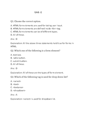 React-handbook - Table of Contents Preface The React Handbook ...