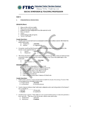 Lesson-Plan-in-MATH(circles) - LESSON PLAN In Mathematics Grade 7 I ...