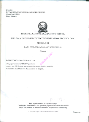 Document 2 - Question 1: Leadership Leadership Styles of Two Prominent ...