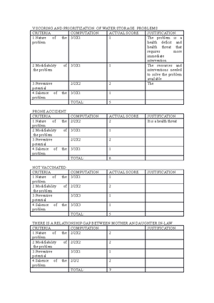Intravenous Infusion - LECTURE ON IV THERAPY - INTRAVENOUS INFUSION ...
