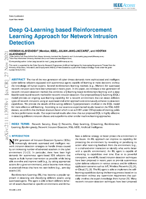Molarii inferiori 1 - 2.4.2, MORFOLOGIA PRIMULUI MOLAR INFERIOR ...