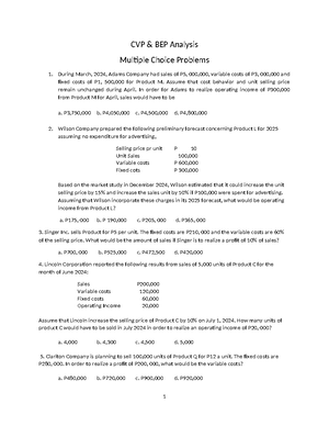 RFLB - Reviewer - RFLB Is the price paid in the Option Contract a part ...