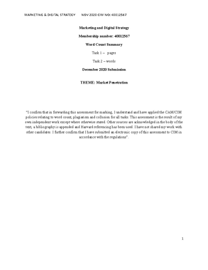 Biology form 4 notes - BIOLOGY FORM 4 NOTES a) i) Define the term ...