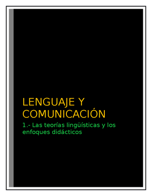 Pantones para Señalética - Historia - PANTONE 7577C PANTONE 7689 C ...