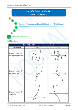 Chapter 03 - Searching - Problem solving and search Chapter 3 Reminders Assignment 0 due 5pm ...