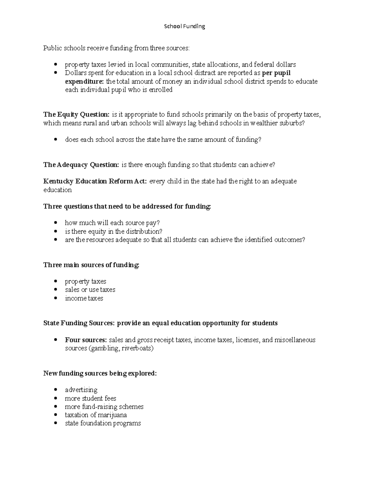 school-funding-school-funding-public-schools-receive-funding-from