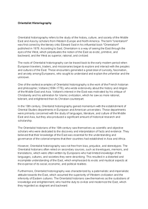 Mortimer Wheeler believed that Indus Valley Civilization - Important ...